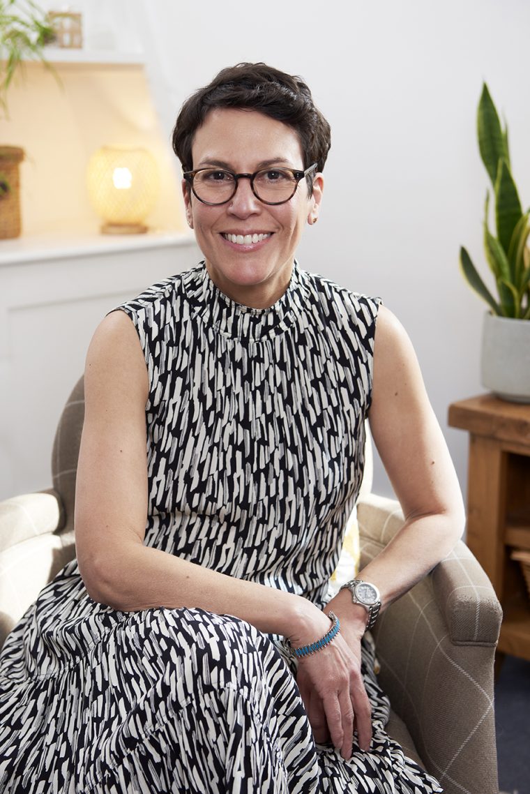 Counselling in Canterbury | Counsellor in Kent and Online